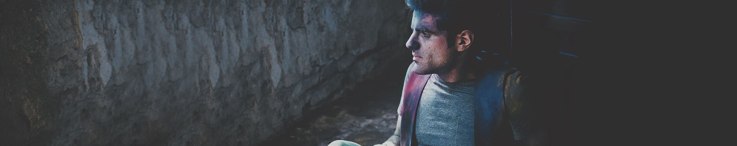 Tales from the Forest by Ian Post Album | Artlist