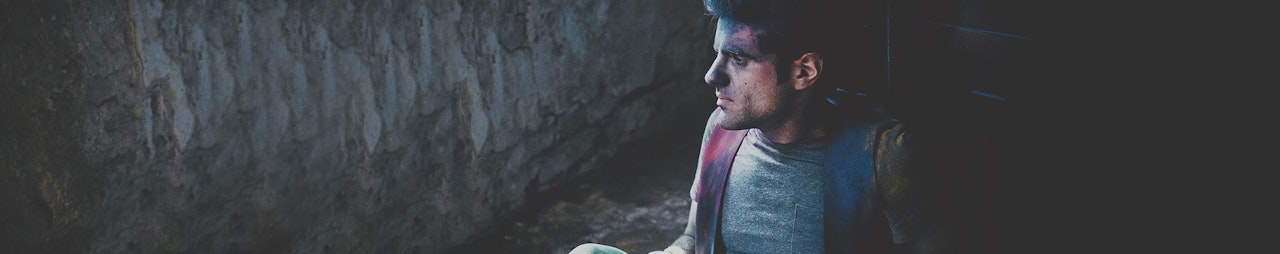 Tumannoye Ozero (The Misty Lake) by Ian Post - Royalty Free Music | Artlist