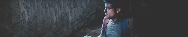 Tumannoye Ozero (The Misty Lake) by Ian Post - Royalty Free Music | Artlist