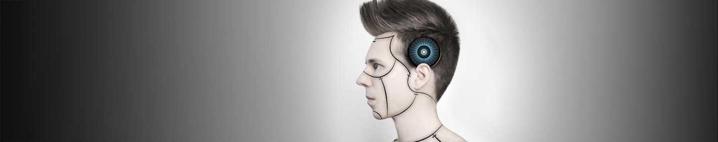 Distorted Hits by CB Sounddesign | SFX - Artlist