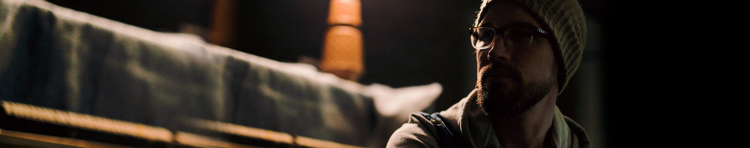 Tiny Brilliance - Instrumental Version by Amick Cutler - Royalty Free Music | Artlist