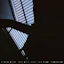 Ethan Reed - Songs & Albums | Artlist