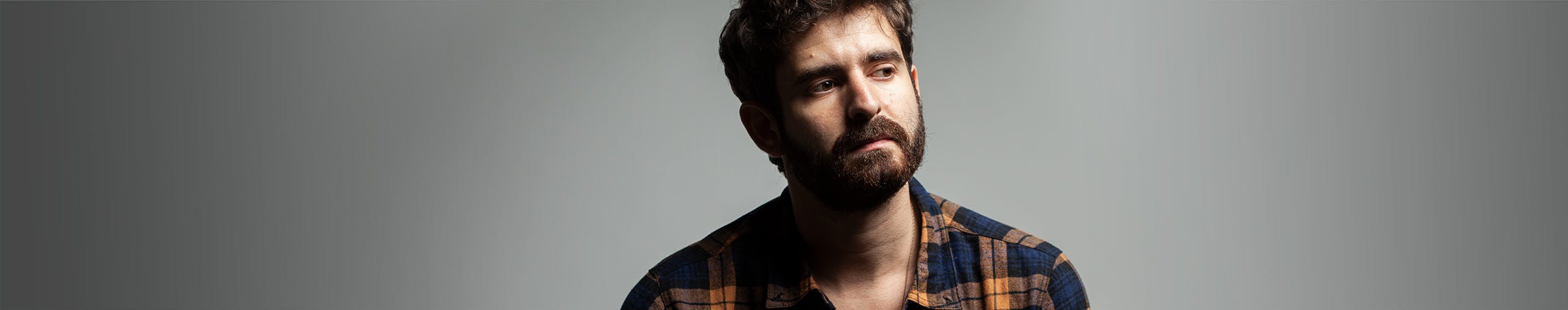 Keep Going by Moon Album | Artlist