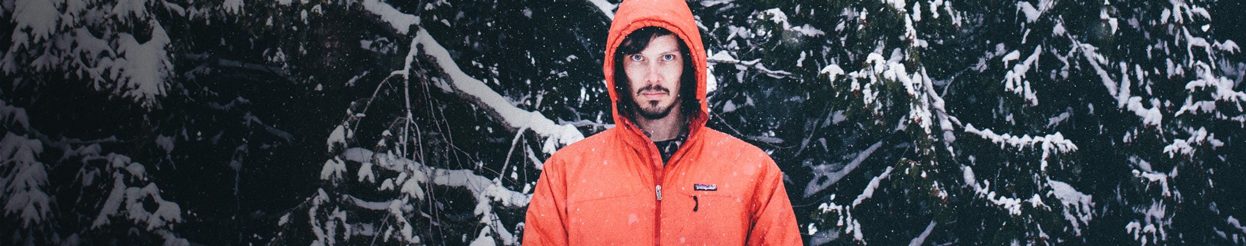 Ocean Avenue by Oliver Michael - Royalty Free Music | Artlist