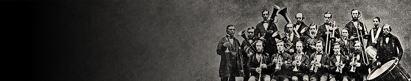 A Day at West Point by Arthur Pryor's Band, Artlist Remastered ...