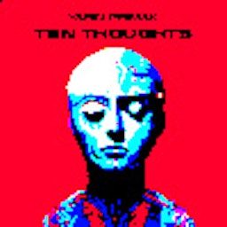 Yarin Primak - Songs & Albums | Artlist