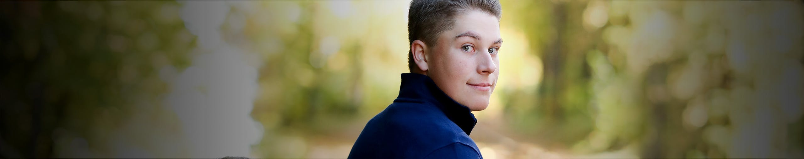 An Awakening by David Morton Album | Artlist