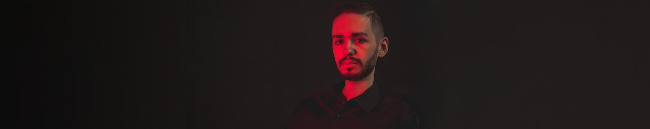 Away from the Shadows by Jonathan Guerstein - Royalty Free Music | Artlist