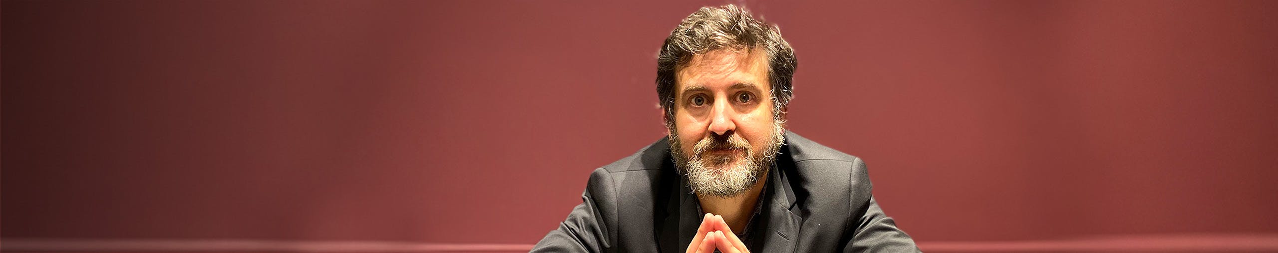 Wiseman's Rag by Jason Rosenblatt - Royalty Free Music | Artlist