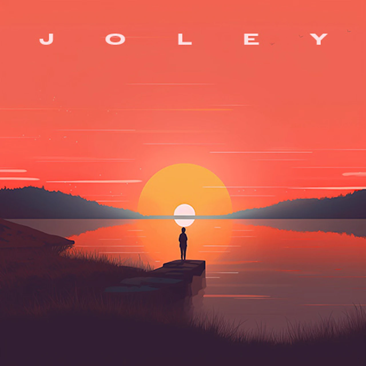 Joley by Joley Album | Artlist