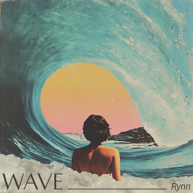 Wave by Rynn Album | Artlist
