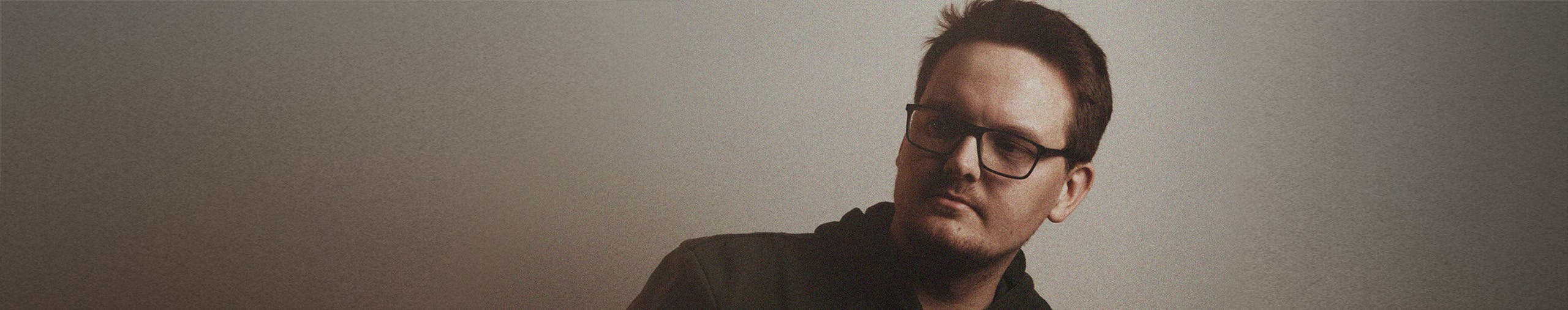 Corral by Jamie Bathgate Album | Artlist