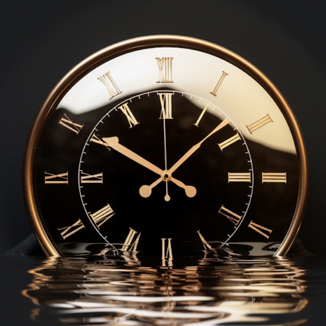 Antique Clocks Vol 1 by Soundkrampf | SFX - Artlist