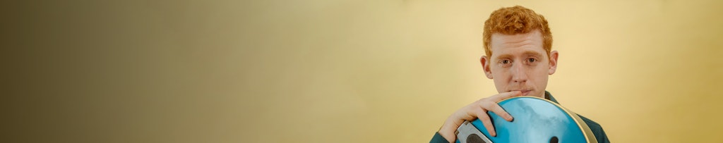 Silver Lining by tommmy Album | Artlist