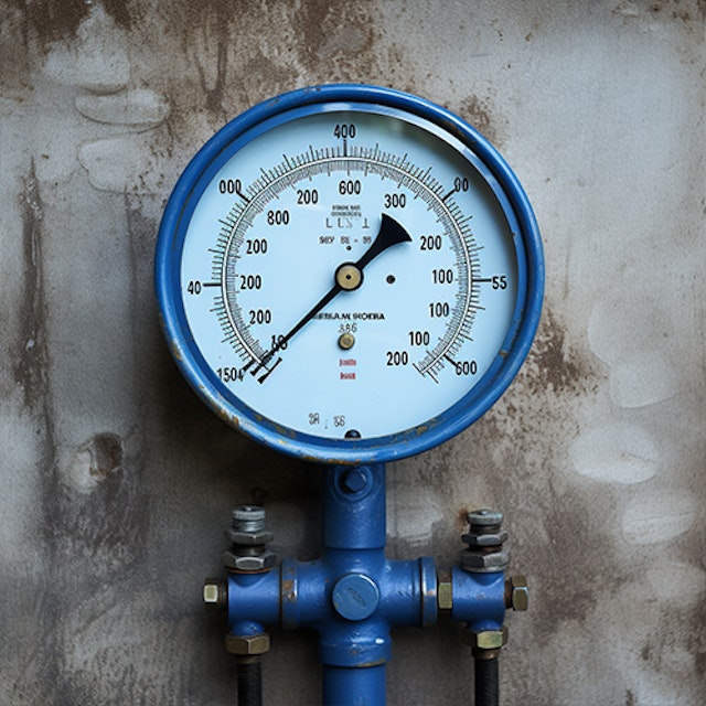 No Pressure Vol 3 by La Burbuja | SFX - Artlist