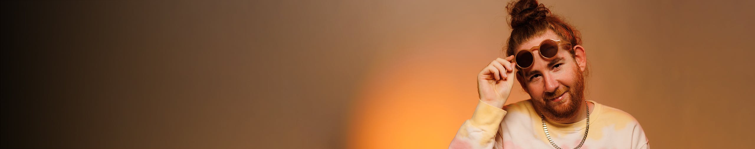 Wonderful by Jimit Album | Artlist