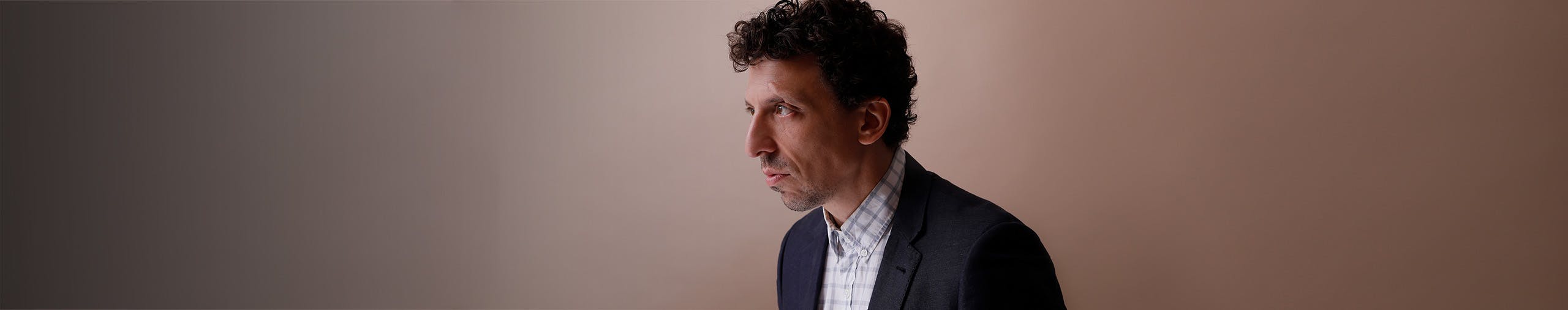 Savage Shadows by Semo - Royalty Free Music | Artlist