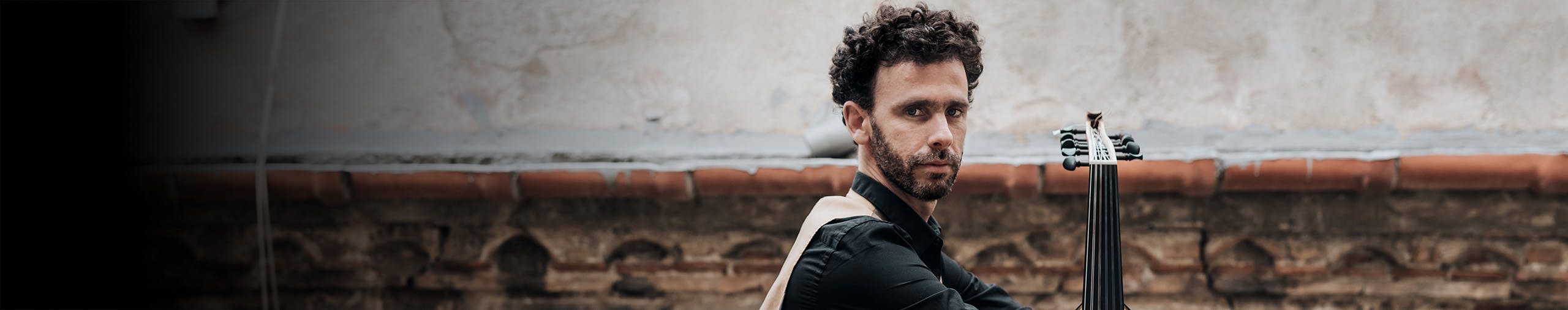 Silencio a Maria by Ofer Ronen - Royalty Free Music | Artlist