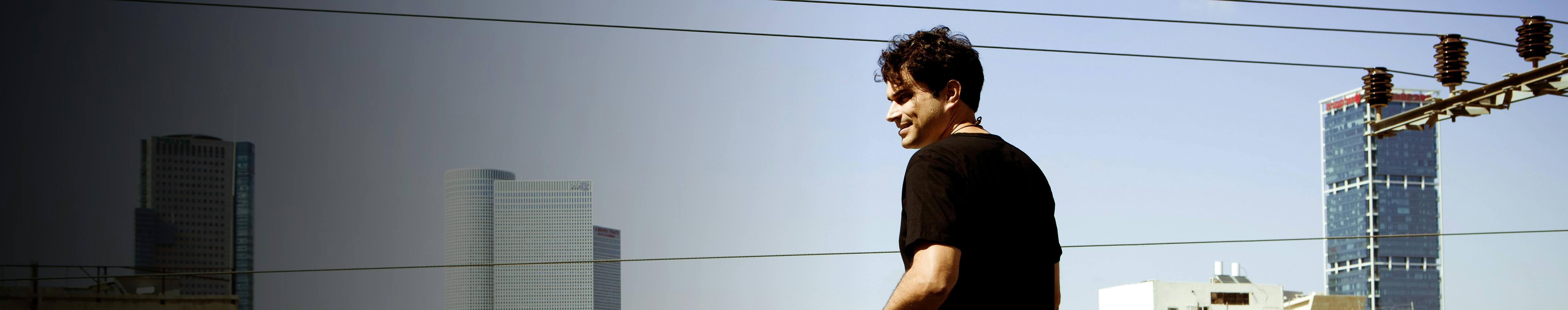 Cello Suite No. 1 in G Major, BWV 1007 - Guitar Version by Marcelo Nami ...