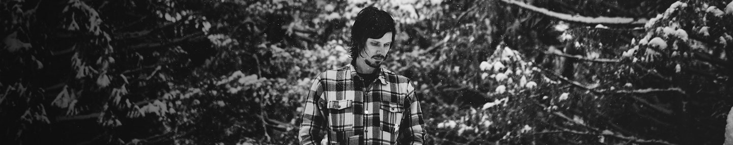 Everybody by Oliver Michael Album | Artlist