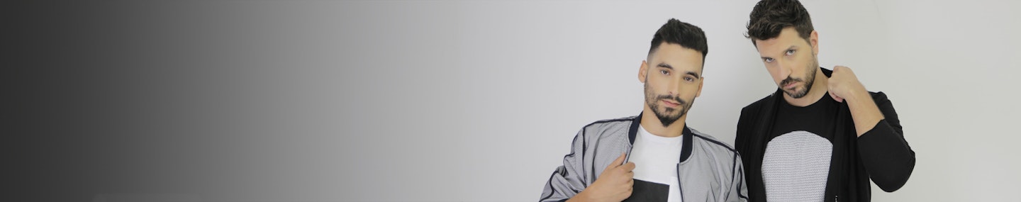 Roll with It by HOOX Album | Artlist