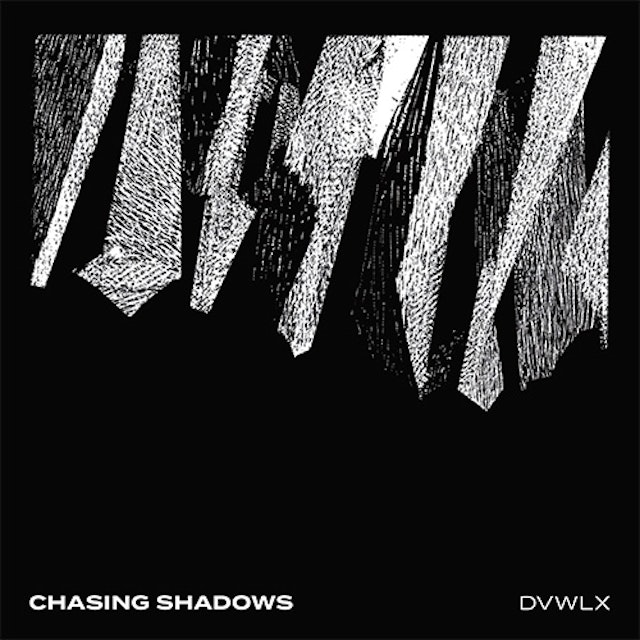Chasing Shadows by DVWLX Album | Artlist