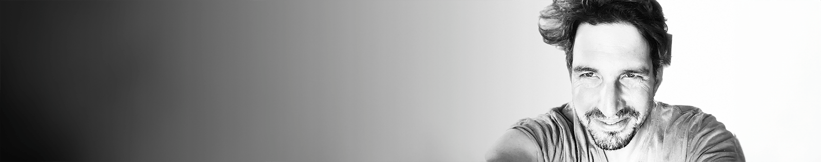 Swift by Roy Nassee, Tal Hefter - Royalty Free Music | Artlist