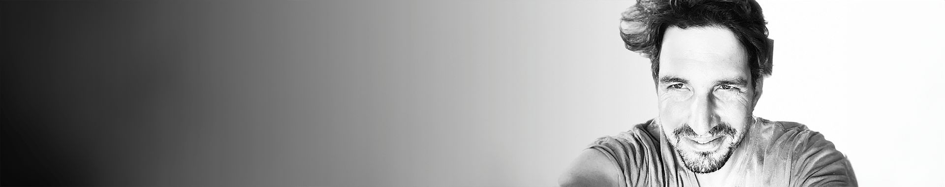 Swift by Roy Nassee, Tal Hefter - Royalty Free Music | Artlist