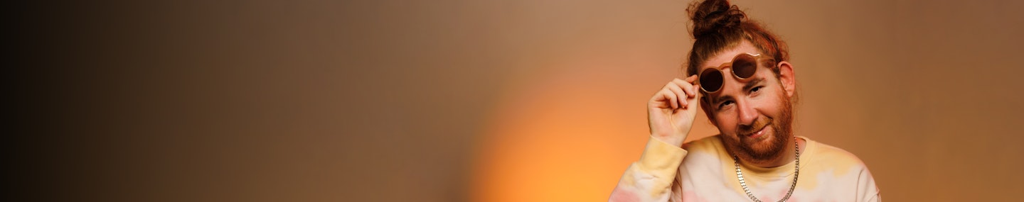 This Way by Jimit - Royalty Free Music | Artlist