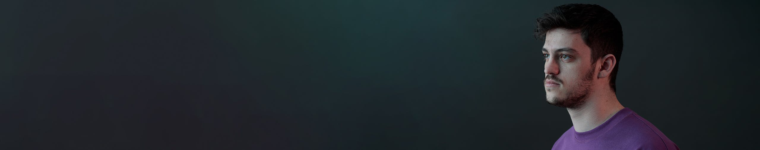 One Day by March the Machine Album | Artlist