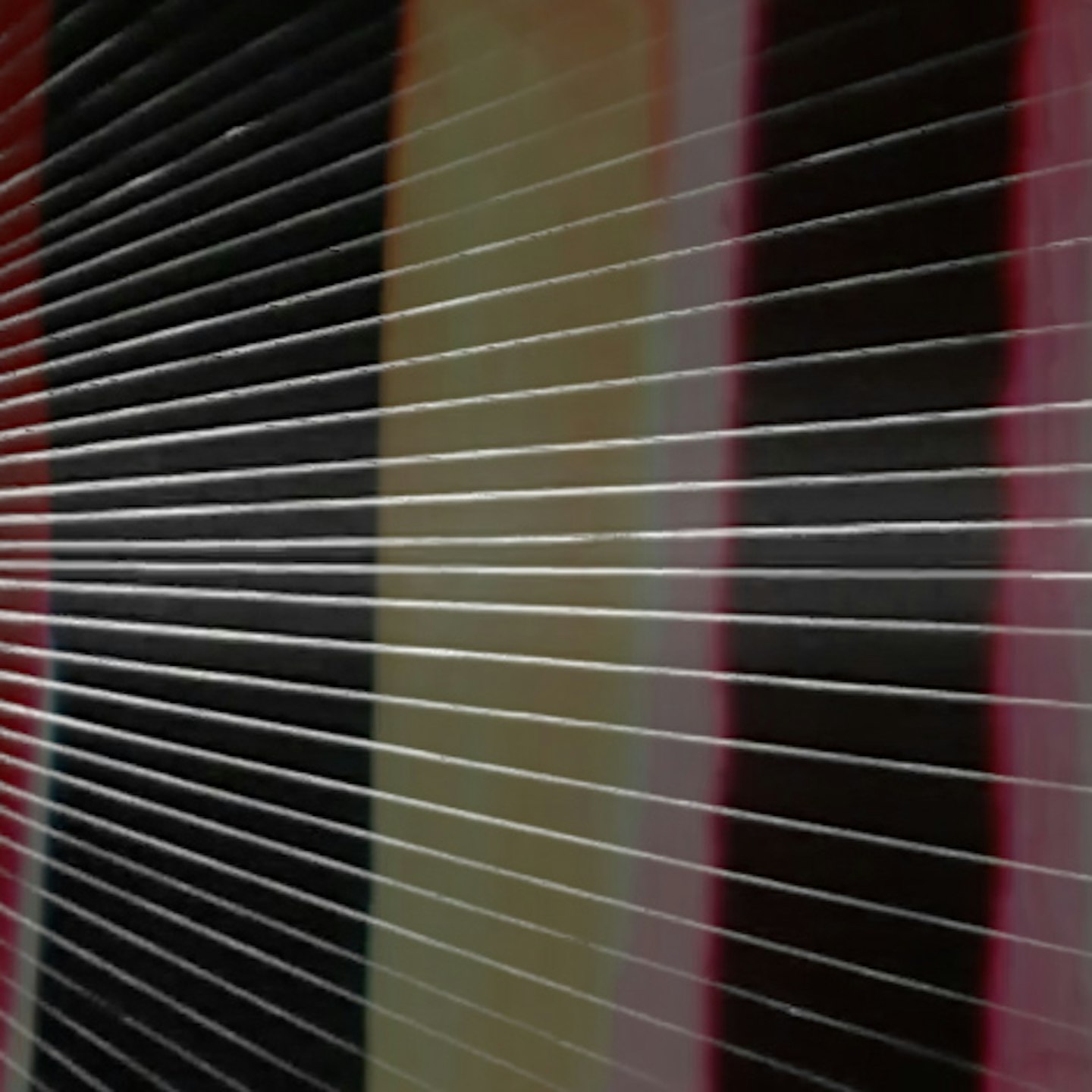 Shadow Pulse by KeMi Album | Artlist