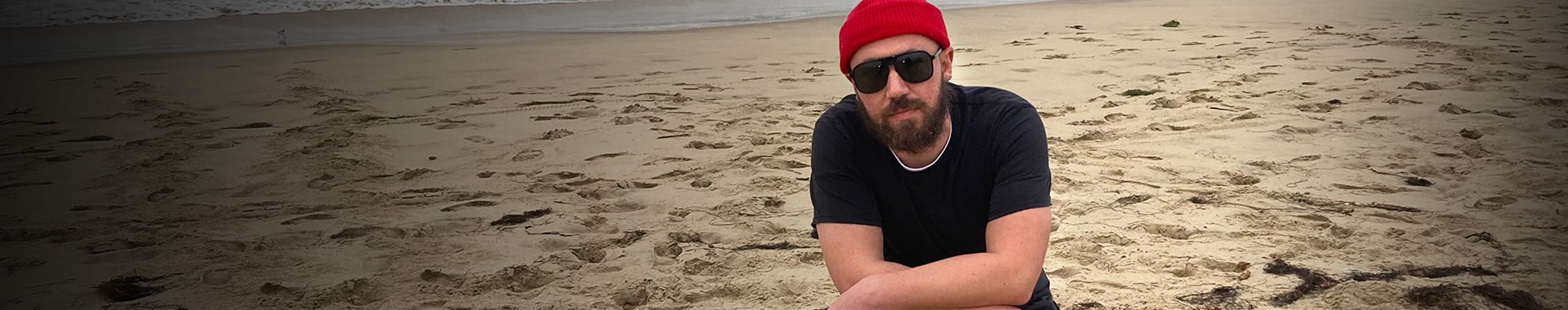 Saturday Special by Skipp Whitman Album | Artlist