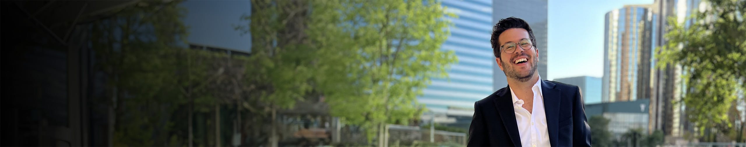 Through the Veil by Adam Dib Album | Artlist