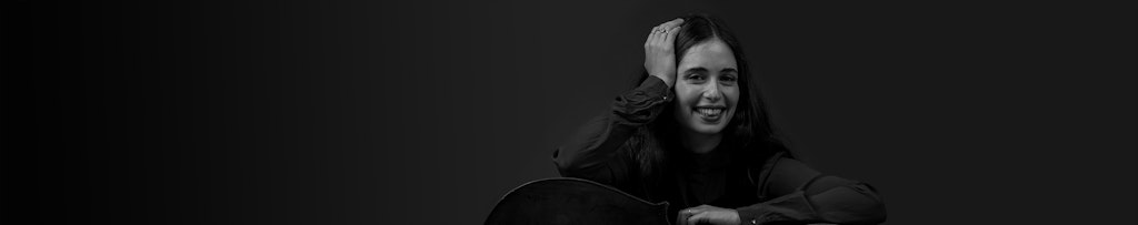 Cello Sonata in G Minor, Op.65: III. Largo by Hadasa Atzmon, Artlist ...