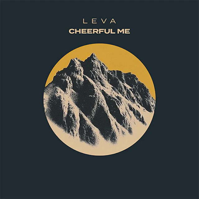 Cheerful Me by Leva Album | Artlist