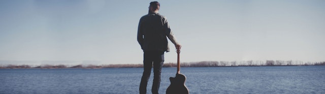 The Art of Adrenaline by Rex Banner Album | Artlist