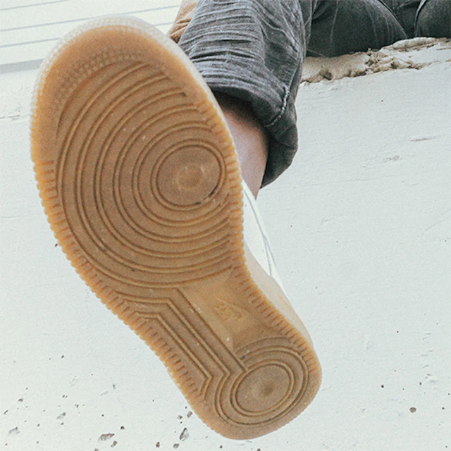 Flats Collection by Immersive Foley | SFX - Artlist