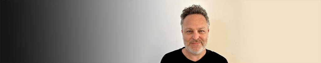 Save My Soul by Freeman Album | Artlist