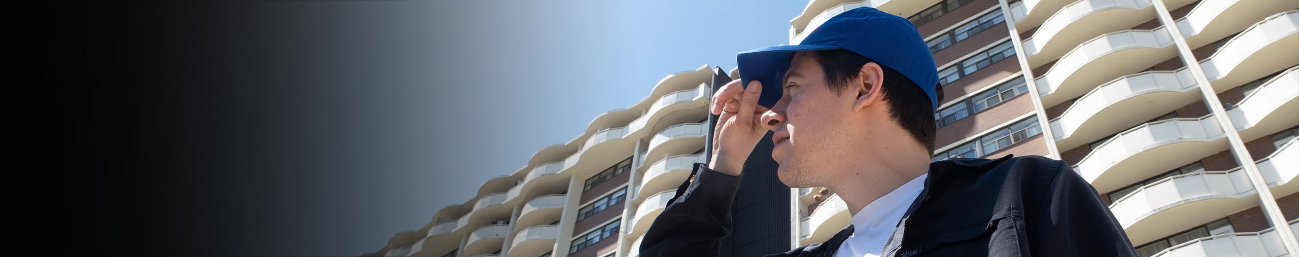 Runnin' Away - Stripped Version by Max Jackson - Royalty Free Music ...