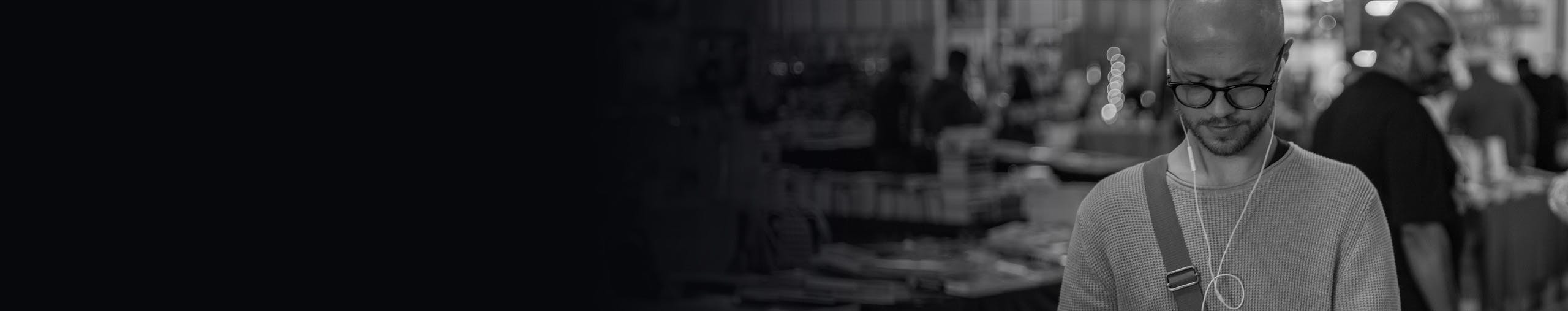 Call the Plumber Vol 1 by Timothy Ackerman | SFX - Artlist