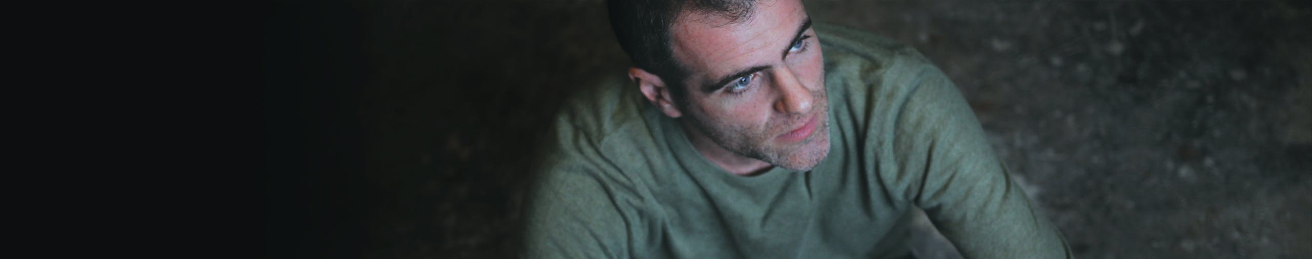 Get On Up - Instrumental version by Ian Post - Royalty Free Music | Artlist