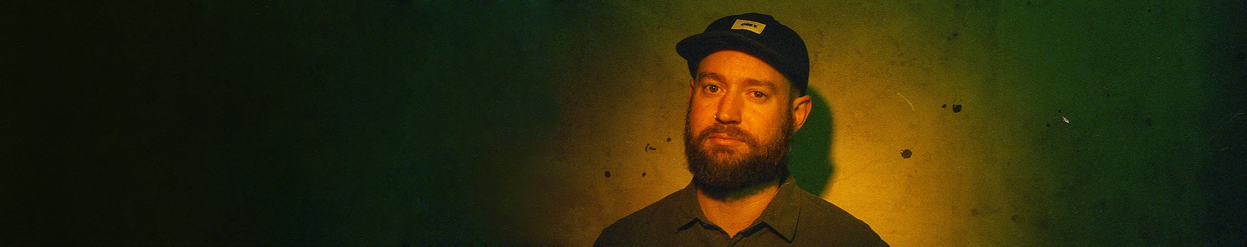 Hallow - Creative Cut - Dreamy by Stephen Keech - Royalty Free Music ...