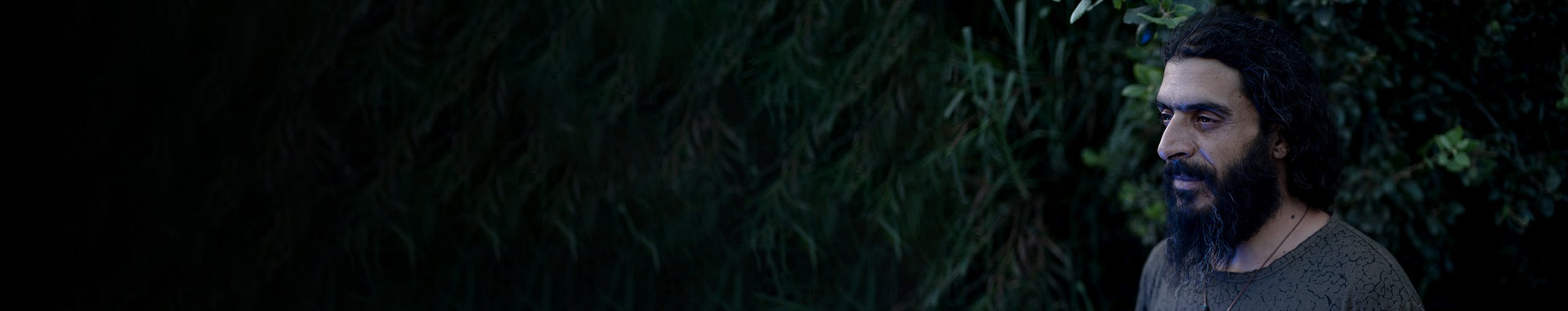 Samsarah by Master Minded Album | Artlist