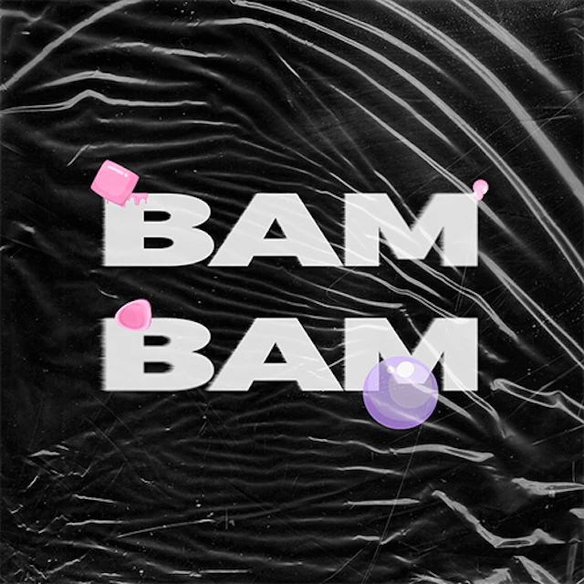 BAM BAM by Out of Flux Album | Artlist