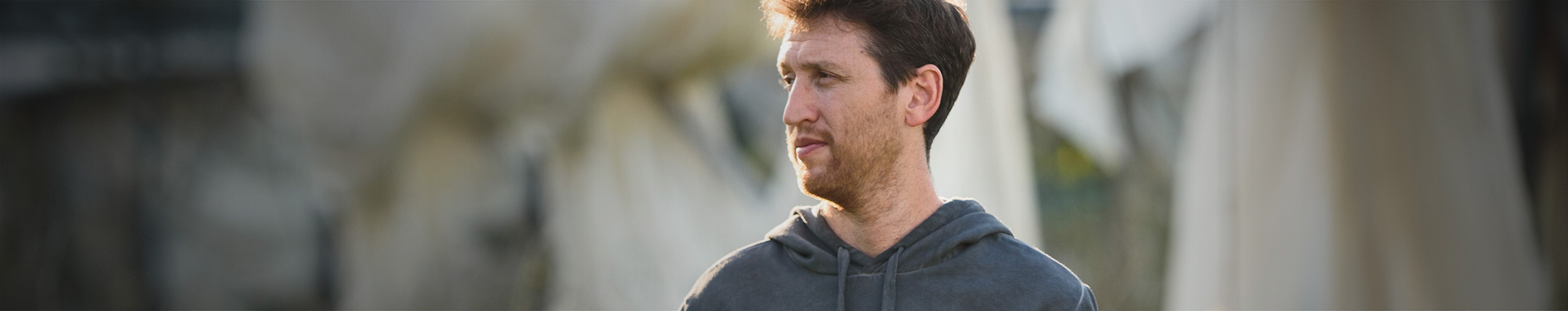 Grease Monkey by Ziv Moran - Royalty Free Music | Artlist