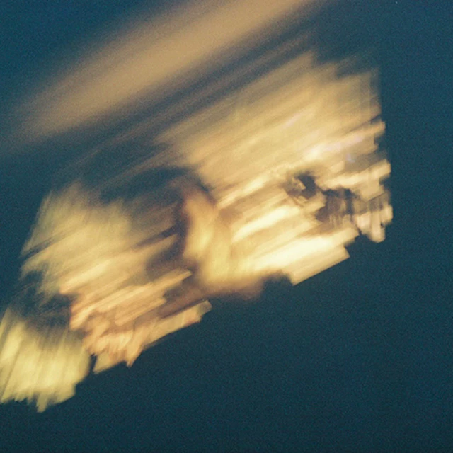 Fall Apart by Company Gun Album | Artlist