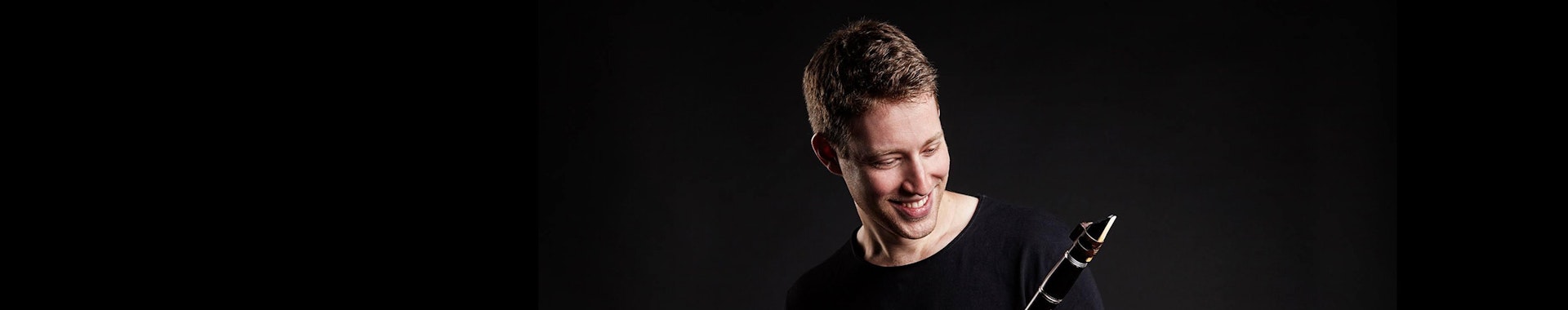 Jingle Bells by Jonathan Hadas Album | Artlist