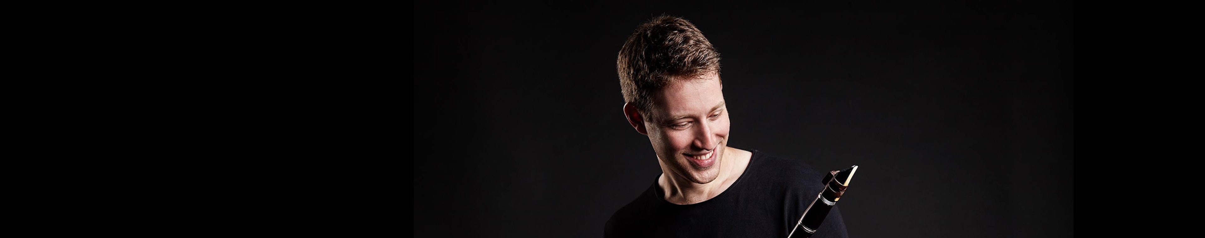 Jingle Bells by Jonathan Hadas - Royalty Free Music | Artlist